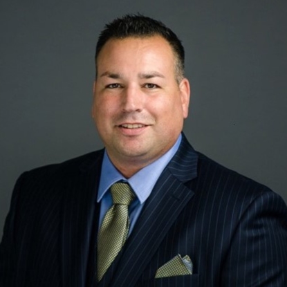 Ryan M. Medeiros | Davis Law Group