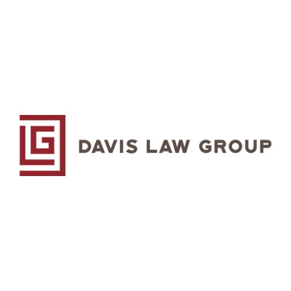Quincy Car Accident Attorneys | Davis Law Group