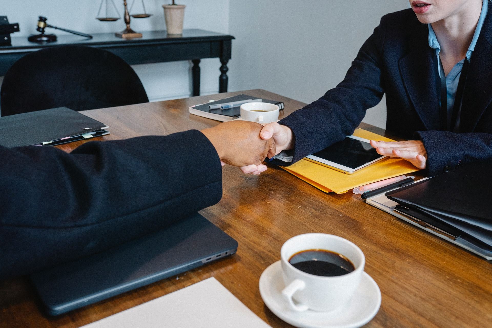 9 Tips to Negotiate Your Alimony Settlement in MA | Davis Law Group