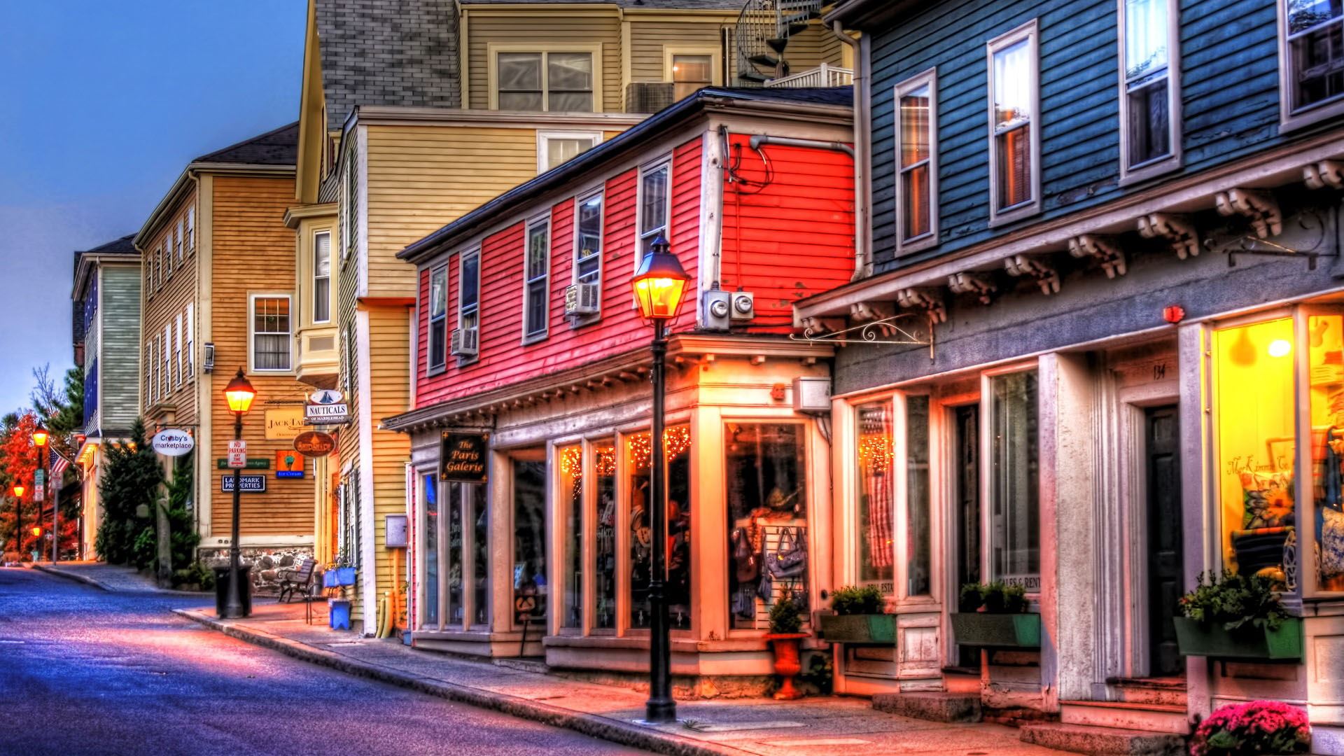 Welcome | Davis Law Group