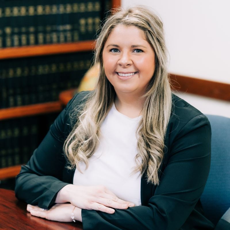 Elizabeth D. Coyne | Davis Law Group